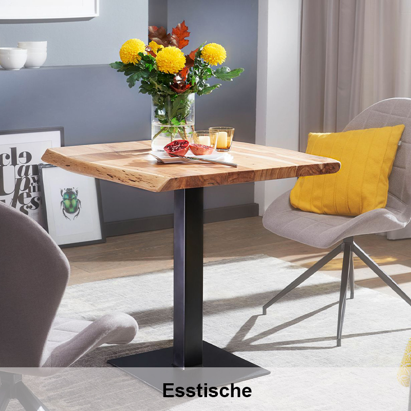 Möbel online kaufen - Versandkostenfrei | Finebuy.de