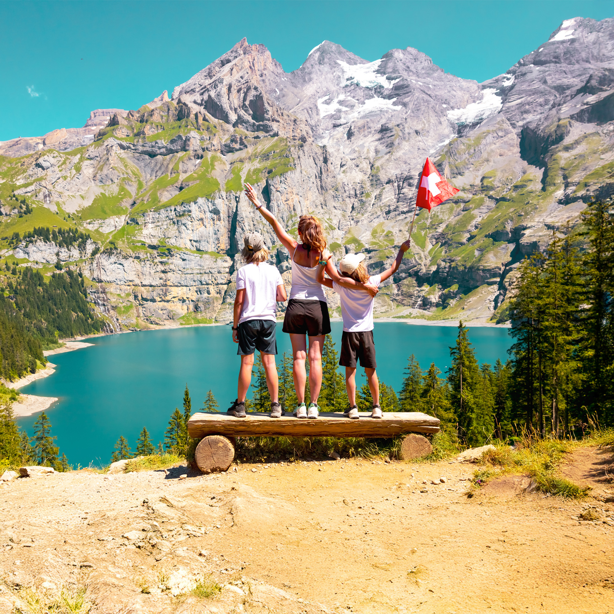Online Shop Gonser - Sicher & Günstig einkaufen