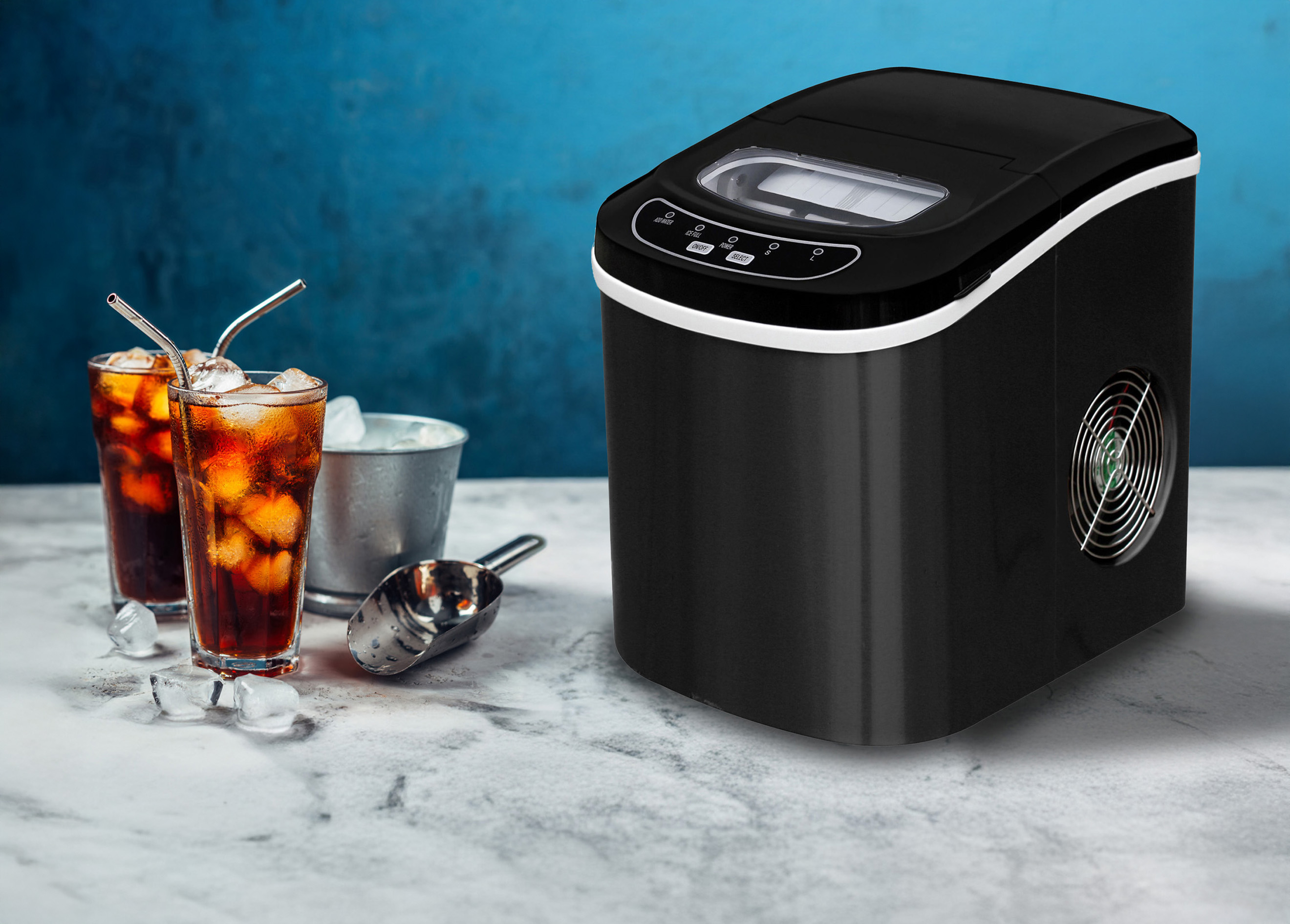 Online Shop GONSER.CH - safe & affordable shopping | Online Shop Gonser ...