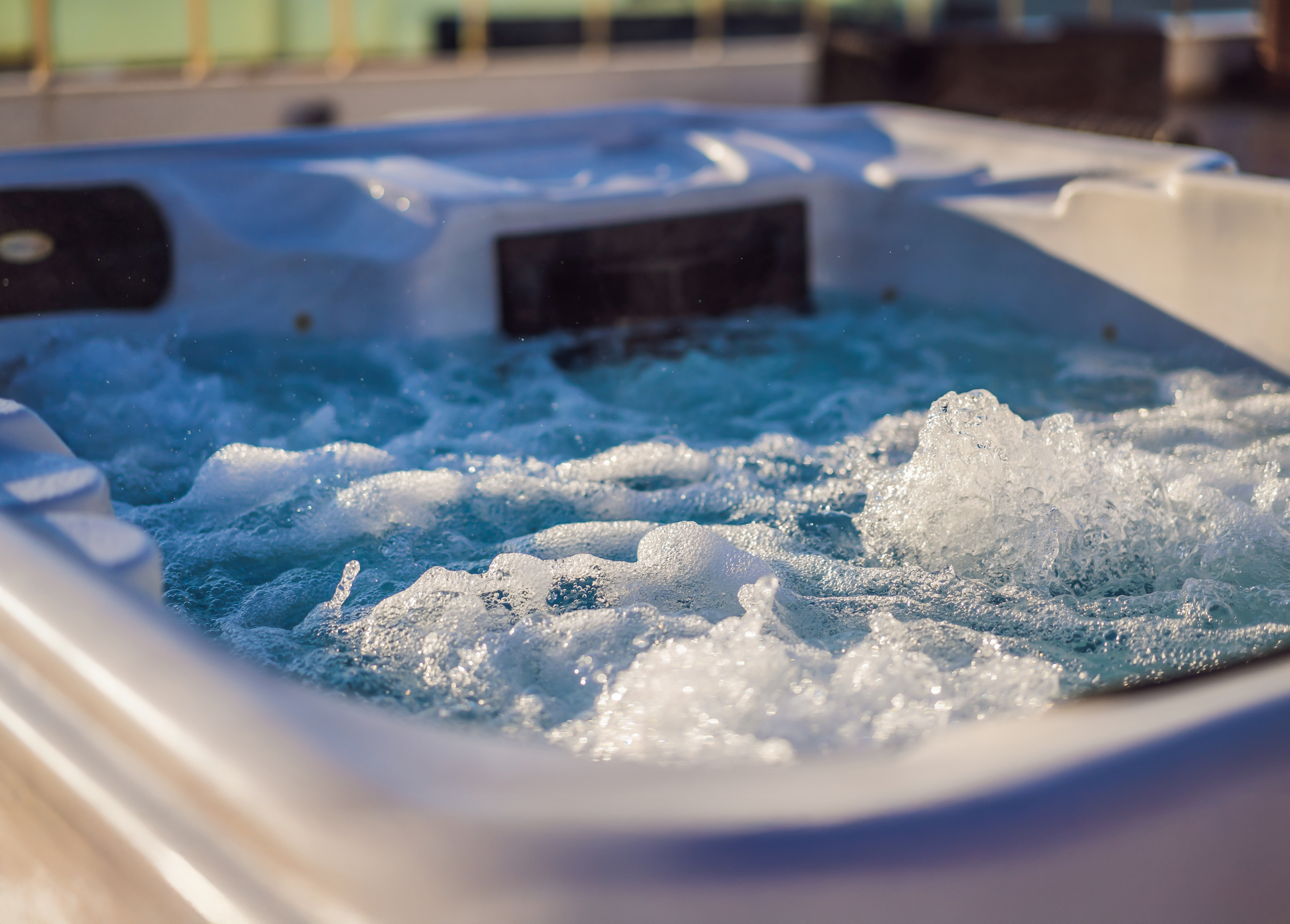 Online Shop GONSER.CH - safe & affordable shopping | Online Shop Gonser - Sicher & Günstig einkaufen