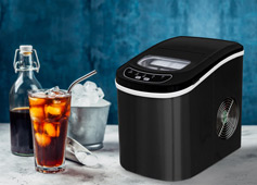 Online Shop Gonser - Sicher & Günstig einkaufen