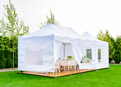 Online Shop Gonser - Sicher & Günstig einkaufen