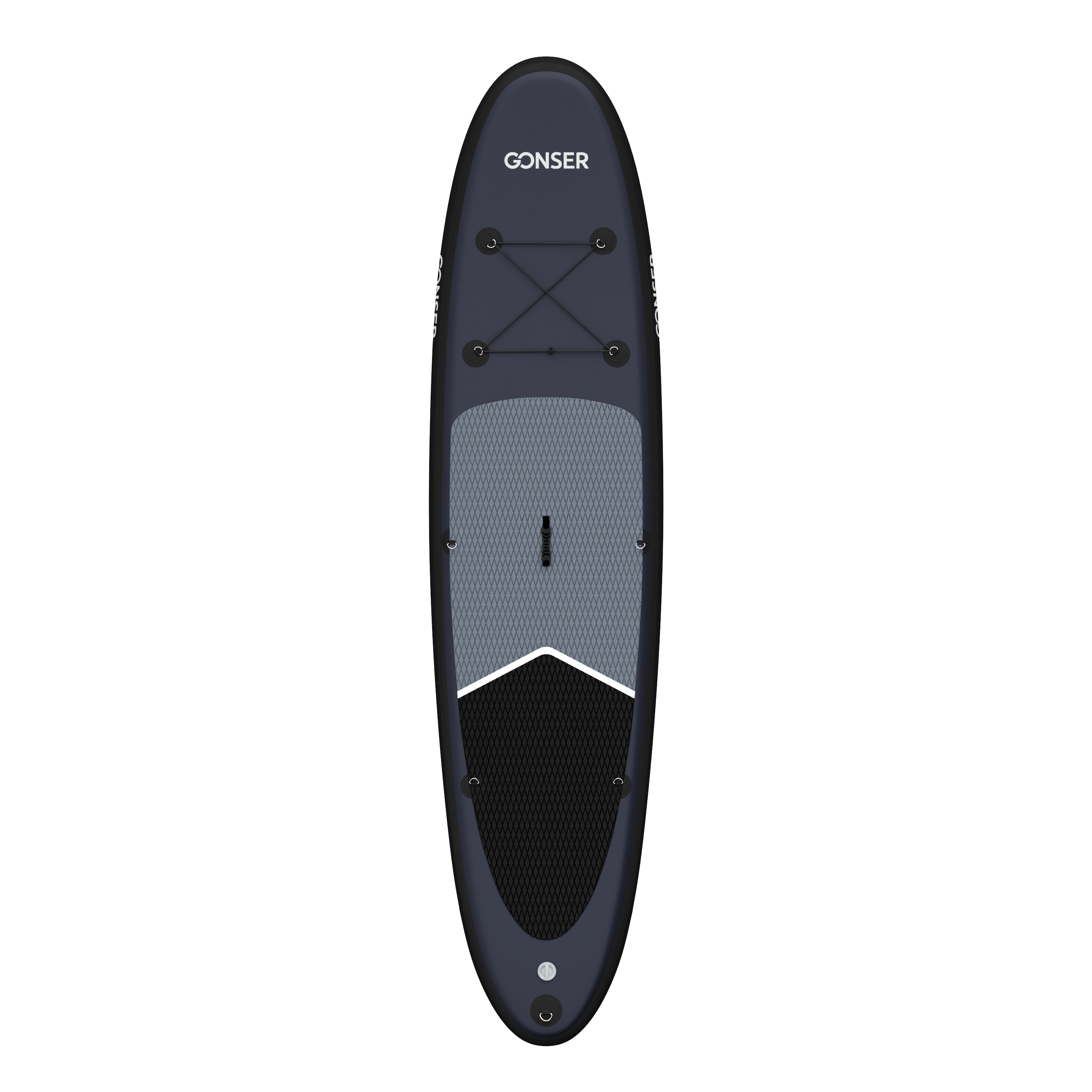 Stand up paddle SCORPION 320 cm | Online Shop Gonser - Sicher & Günstig ...
