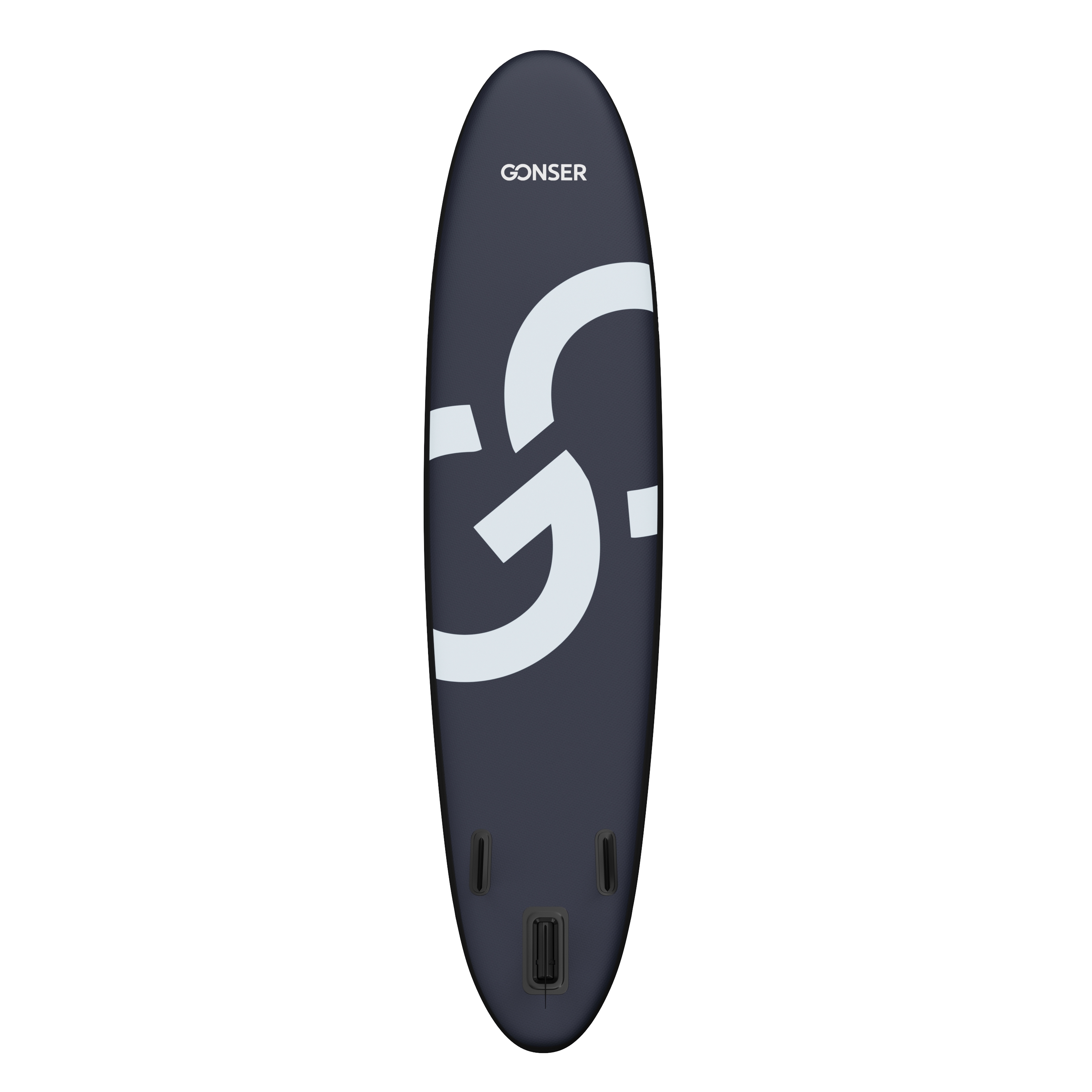 Stand up paddle SCORPION 320 cm | Online Shop Gonser - Sicher & Günstig ...