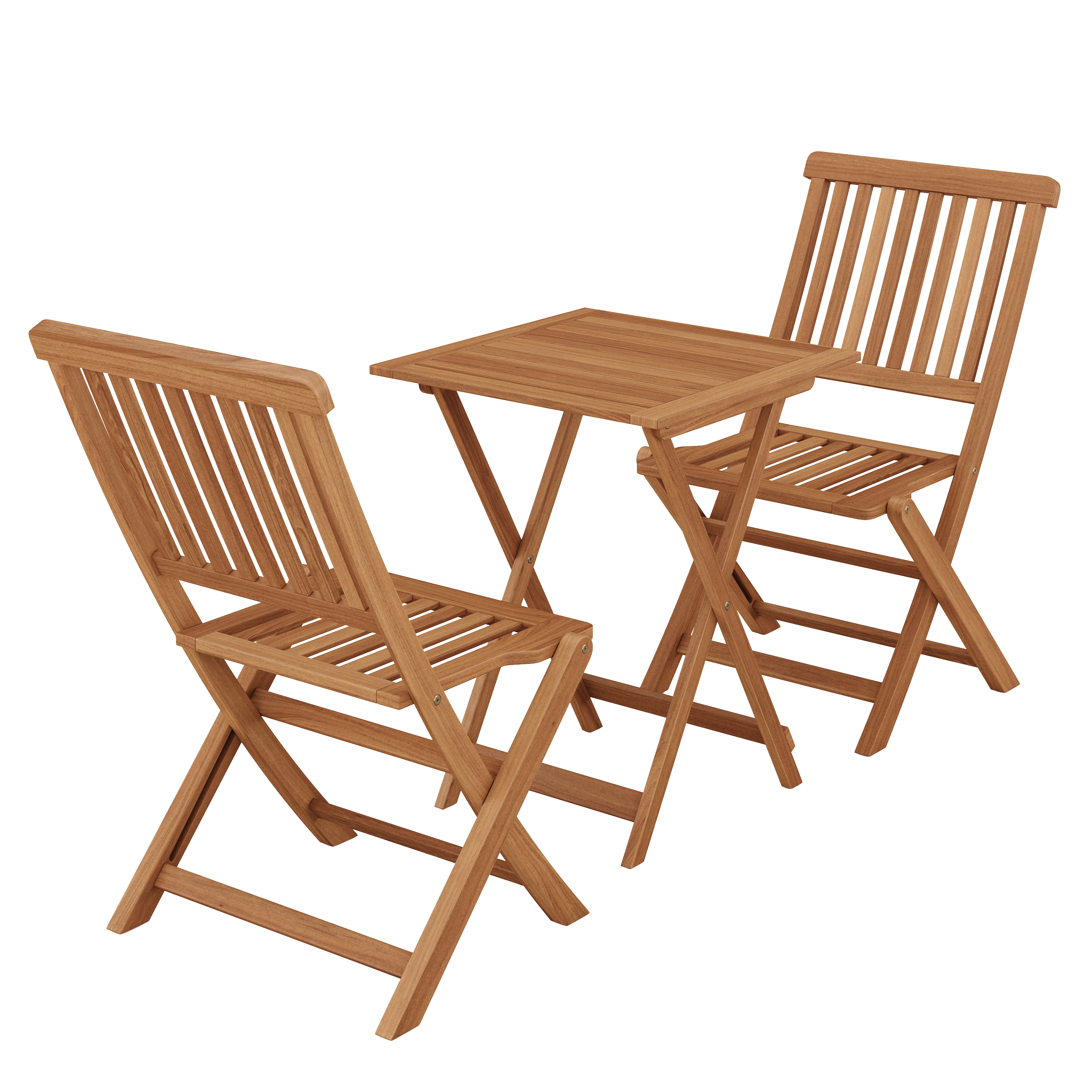 Bistro Set Gunstig
