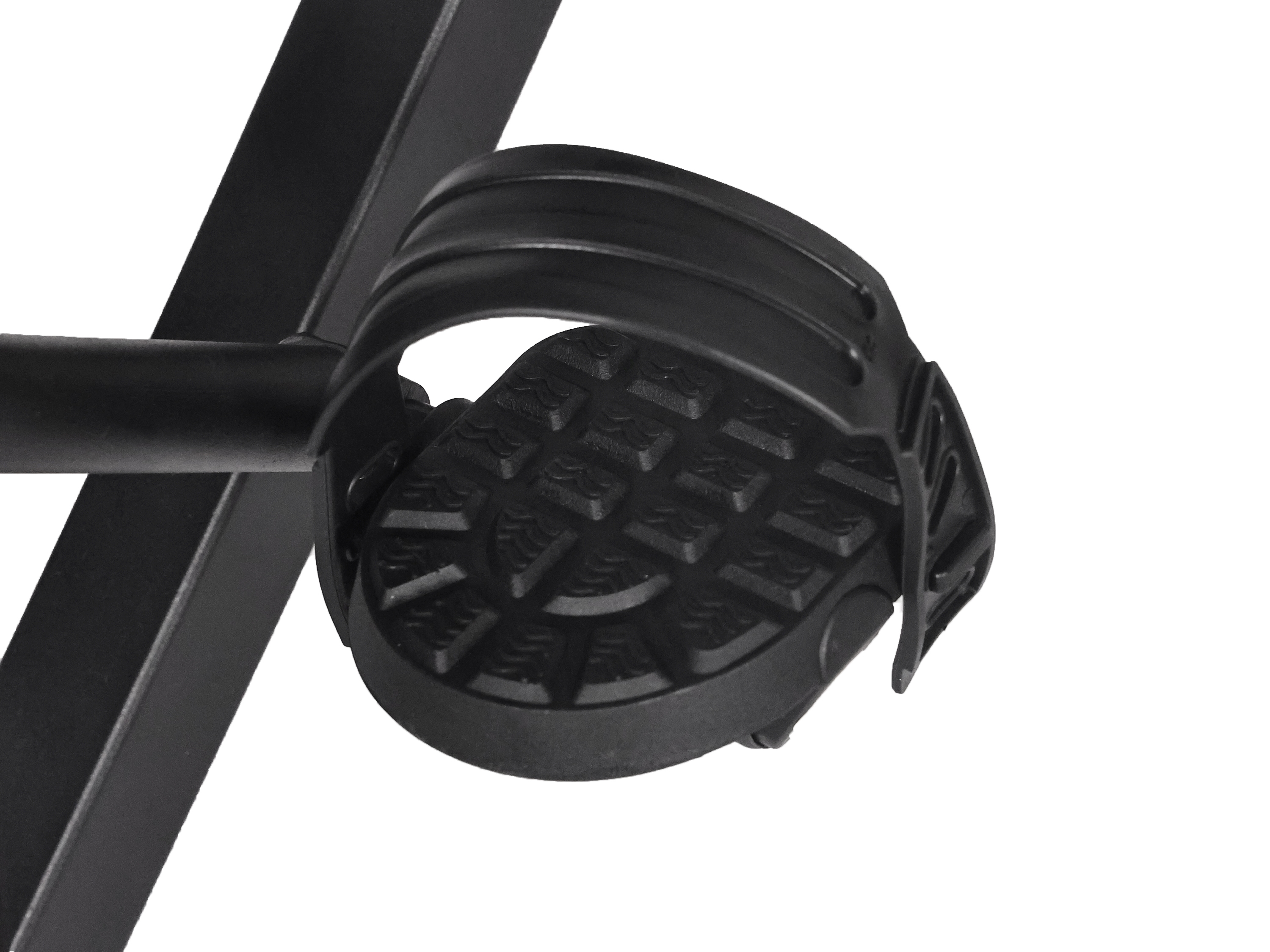 Exercise bike with rowing function Row and Ride Trainer | Online Shop ...