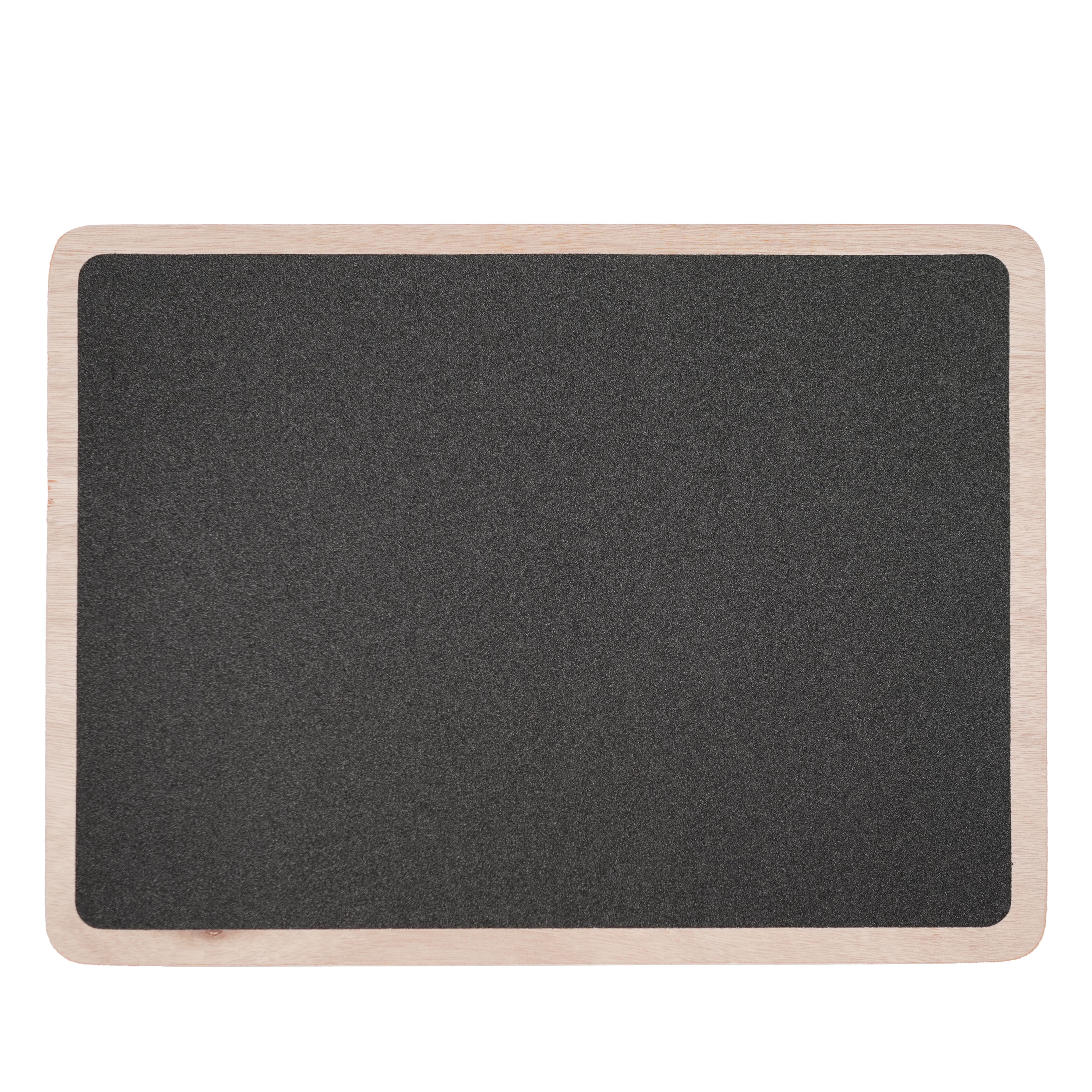 Balance Board Holz 43 x 33 cm | Online Shop Gonser - Sicher & Günstig ...