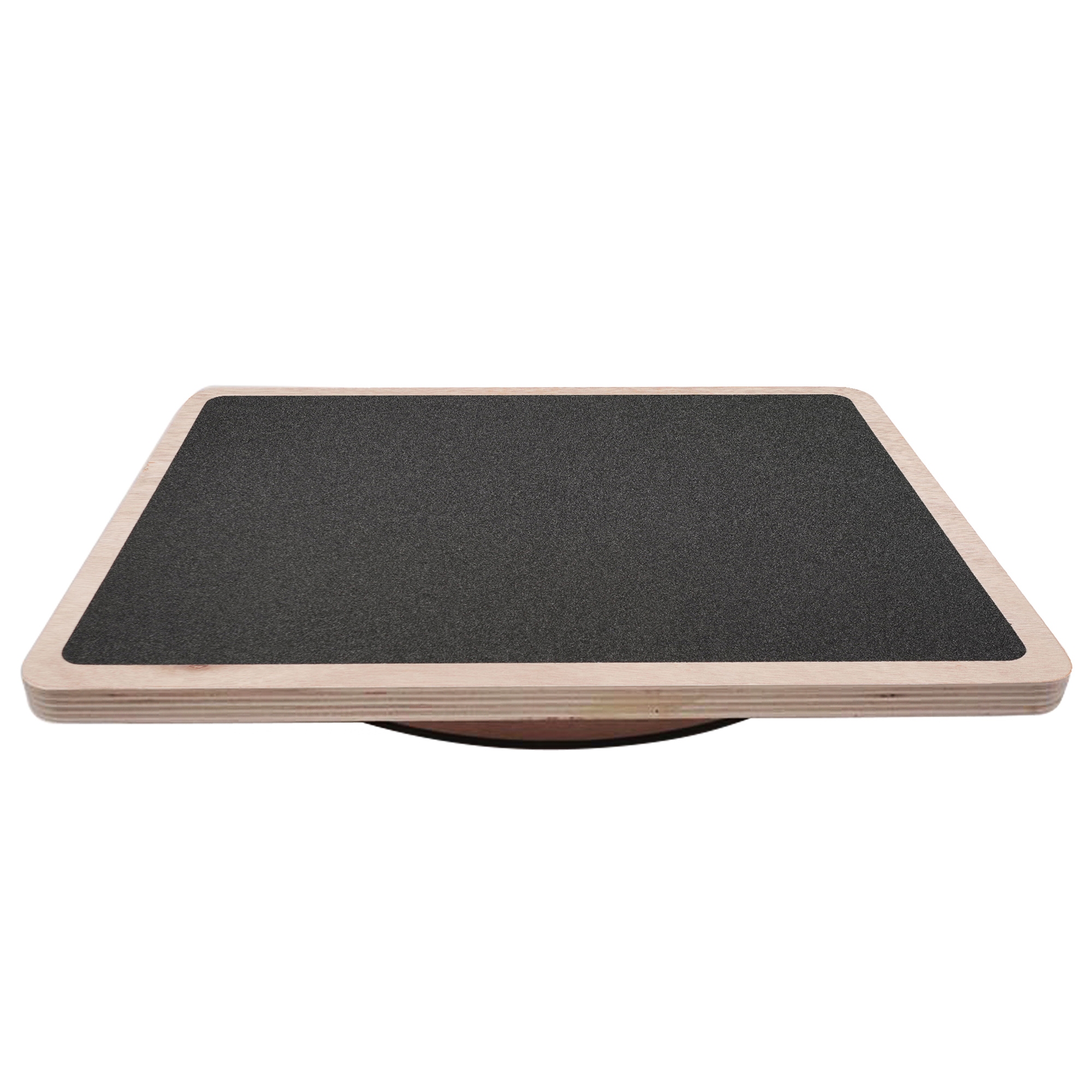 Balance Board Holz 43 x 33 cm | GONSER.CH