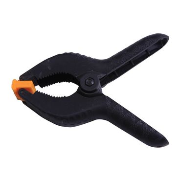 Federklemme Klemme Zwinge | Online Shop Gonser