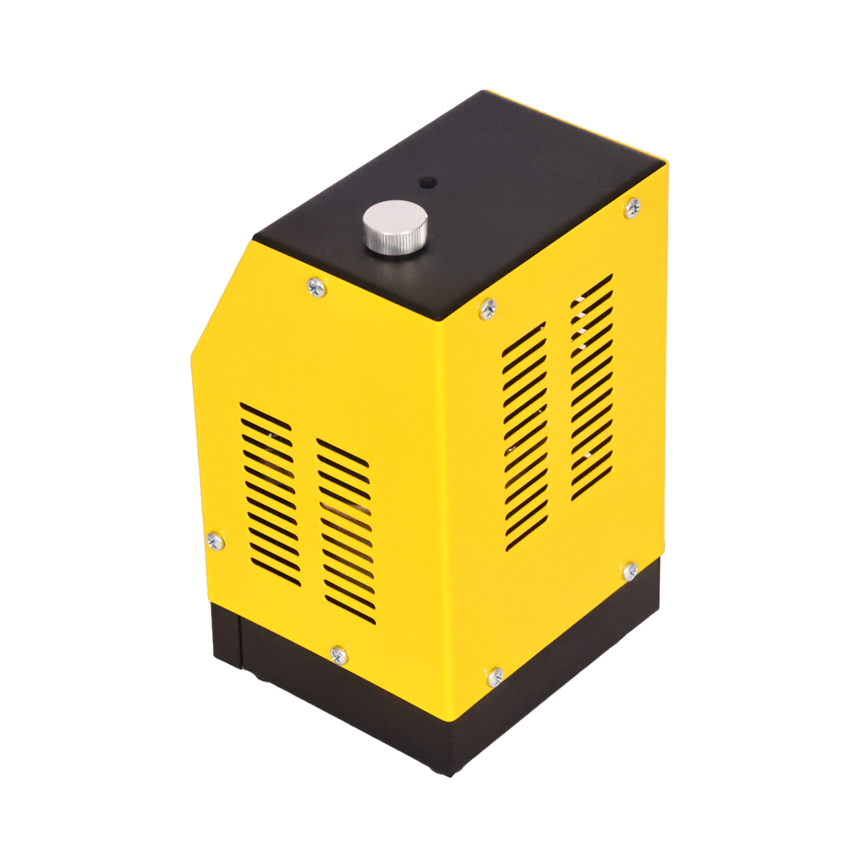 Fog machine leak detector 12 V | Online Shop Gonser - Sicher & Günstig ...