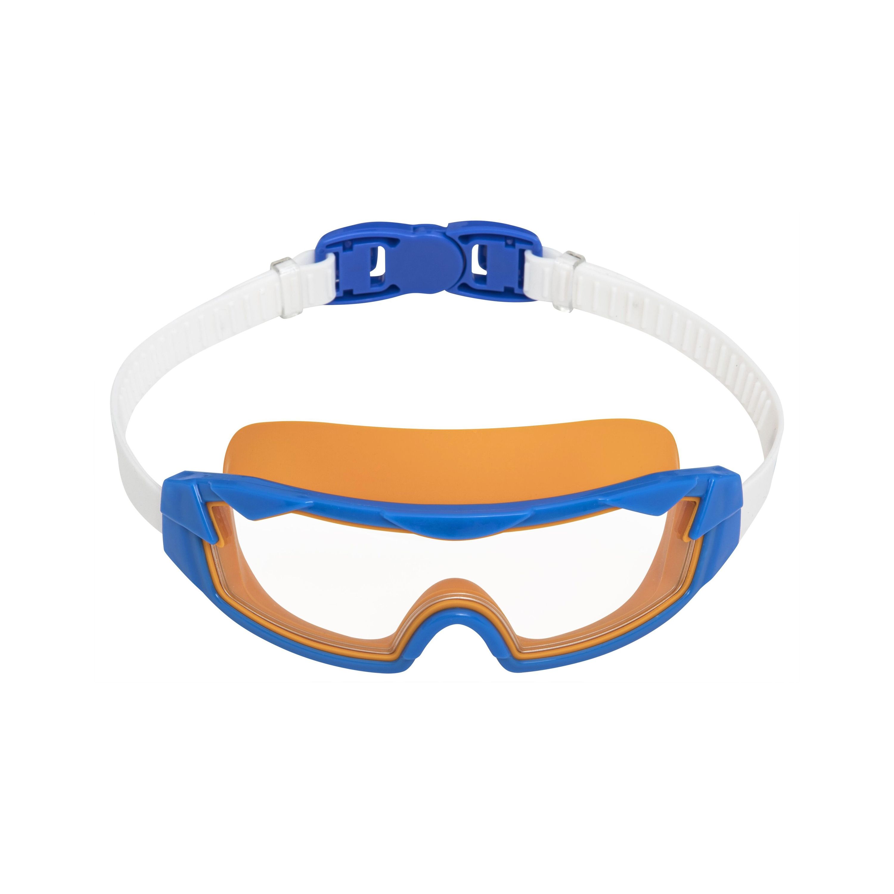 Swimming goggles Tidal Surge 7+ | Online Shop Gonser - Sicher & Günstig ...