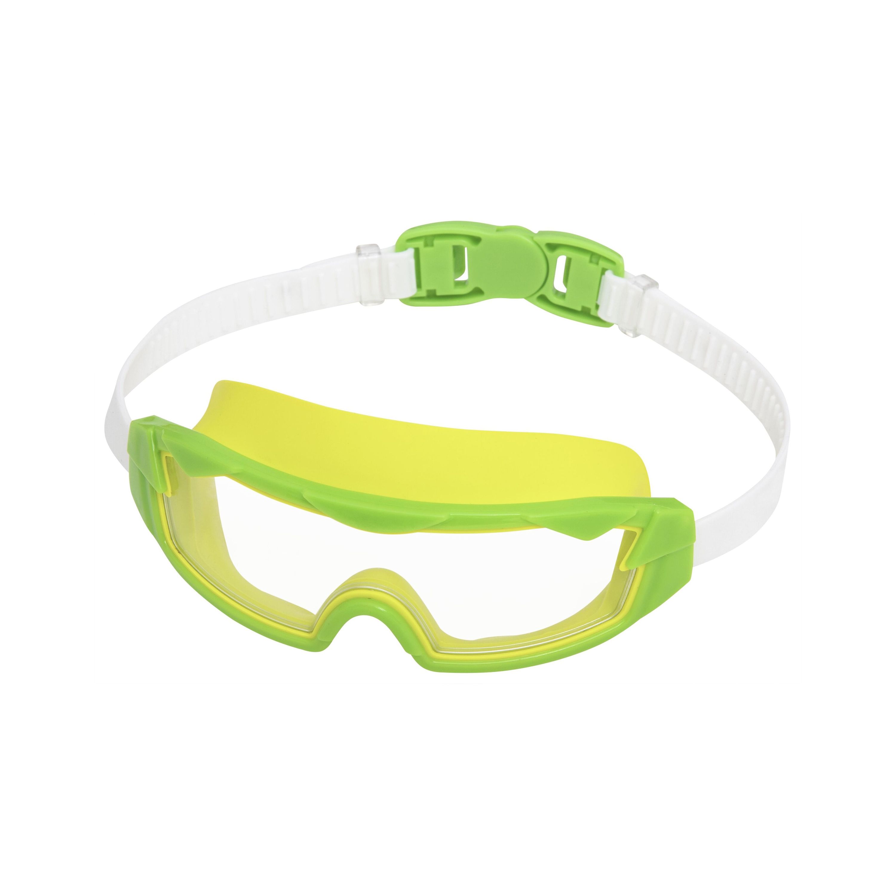 Swimming goggles Tidal Surge 7+ | Online Shop Gonser - Sicher & Günstig ...