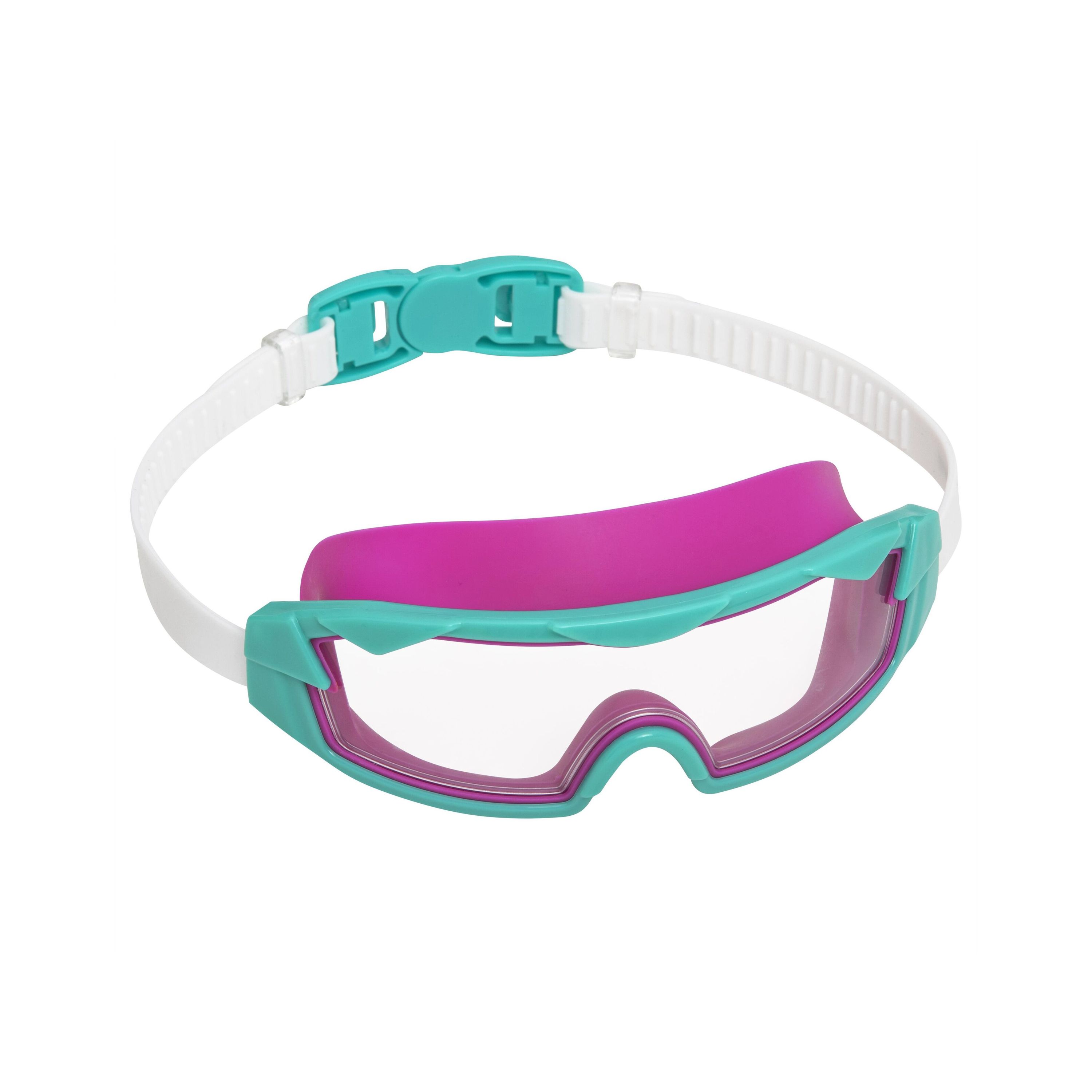 Swimming goggles Tidal Surge 7+ | Online Shop Gonser - Sicher & Günstig ...