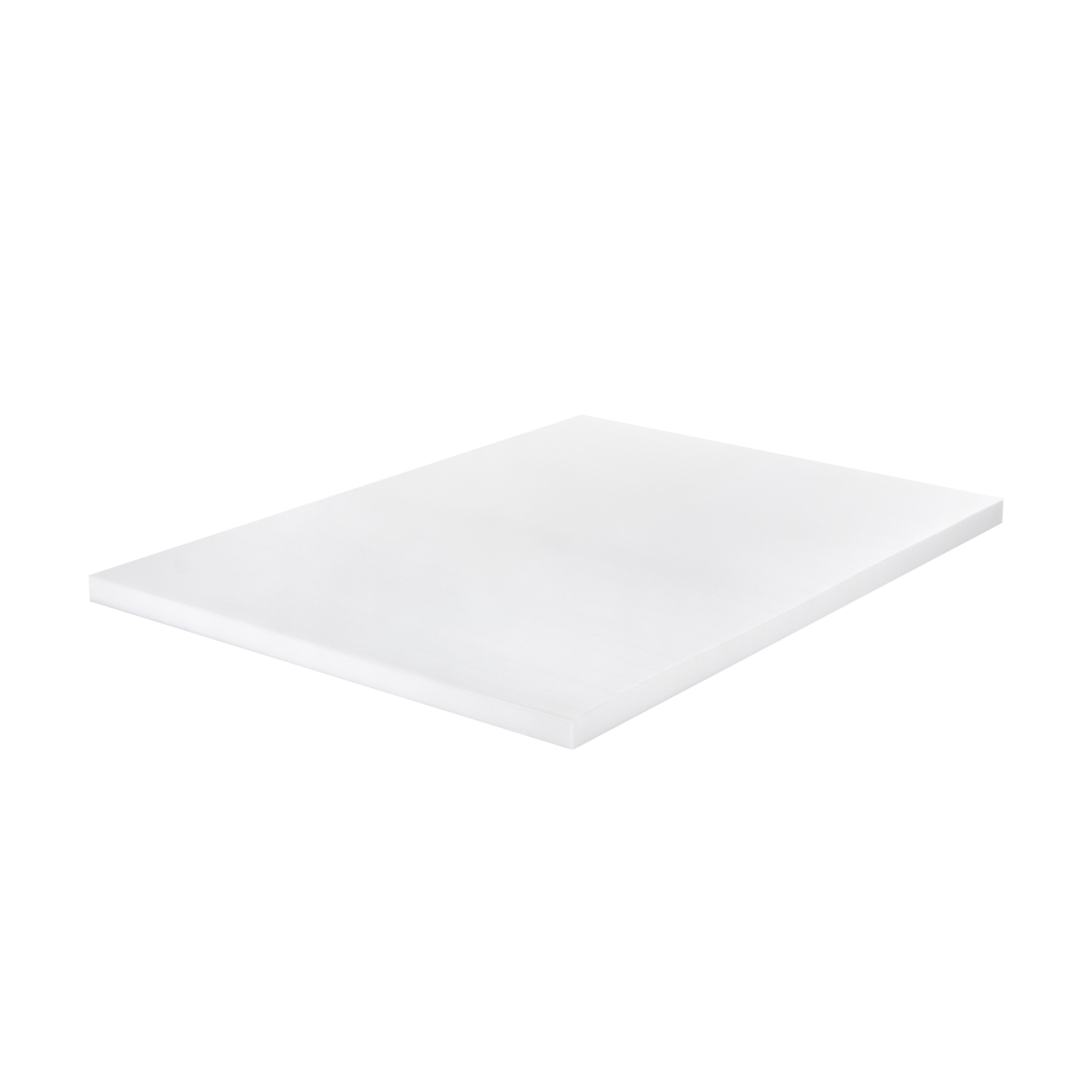 Mattress topper waterproof dual-sided 140 x 200 cm | Online Shop Gonser ...