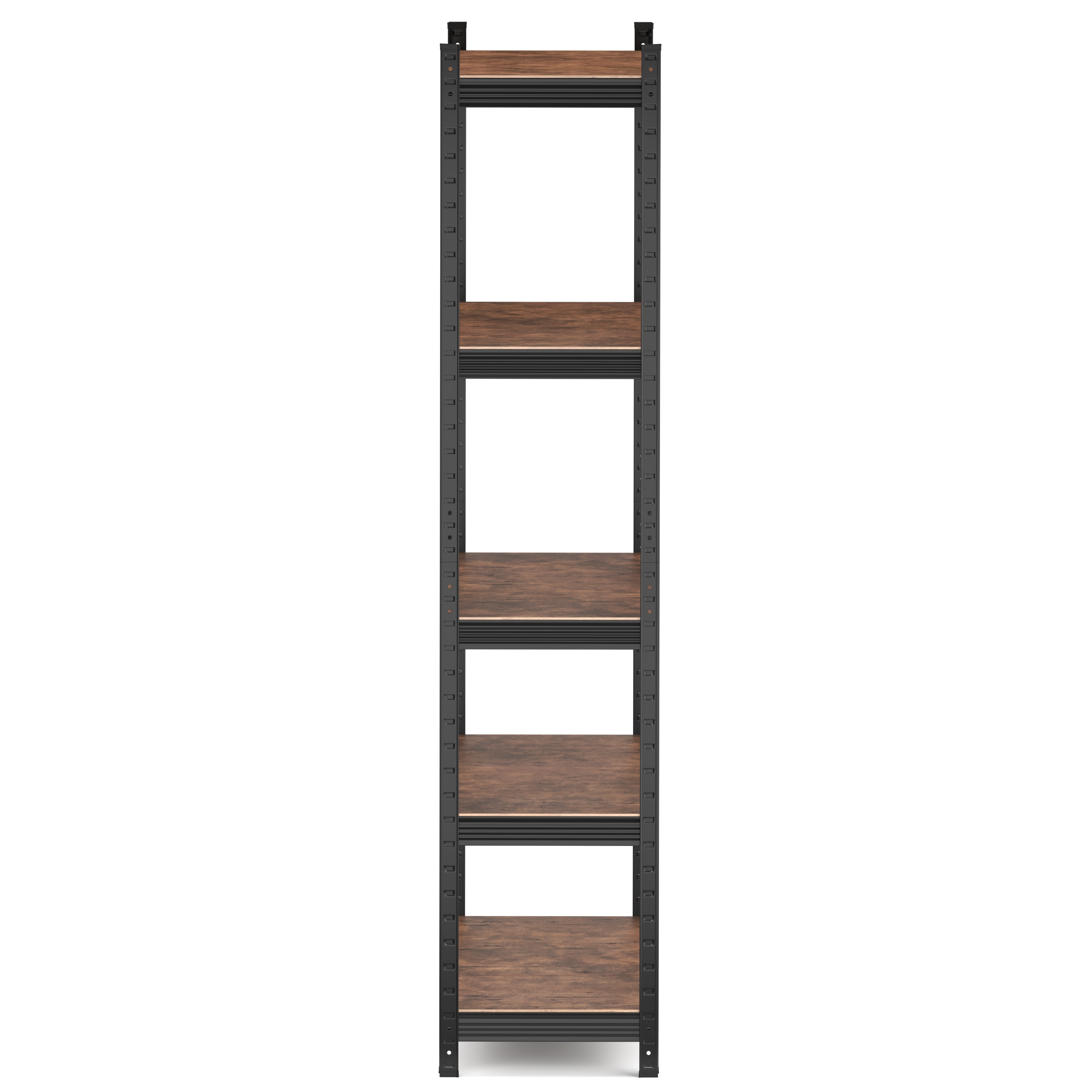 Steckregal Vintage BONITA 90 x 40 x 180 cm | Online Shop Gonser ...