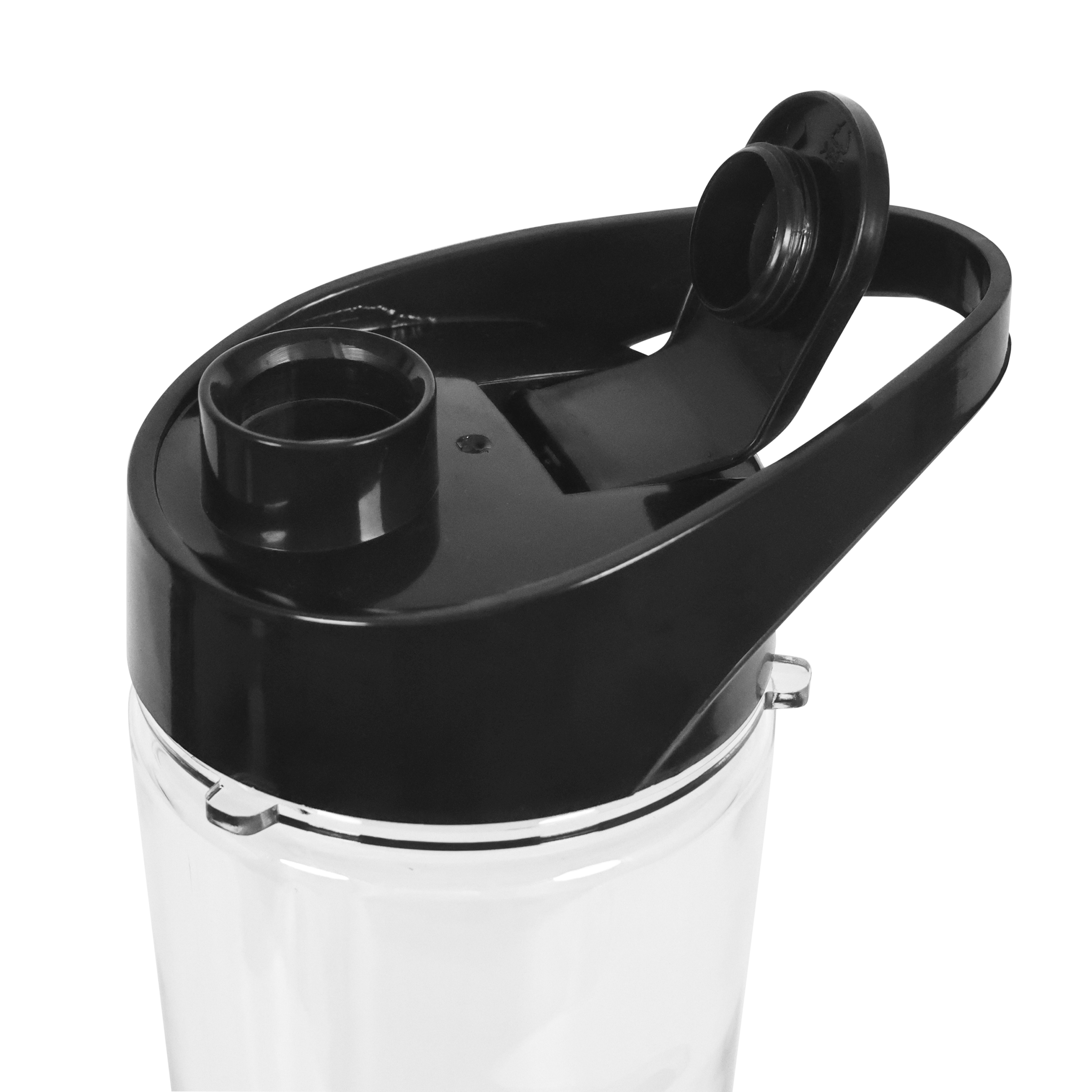 Replacement lid for smoothie maker 300W | Online Shop Gonser - Sicher ...