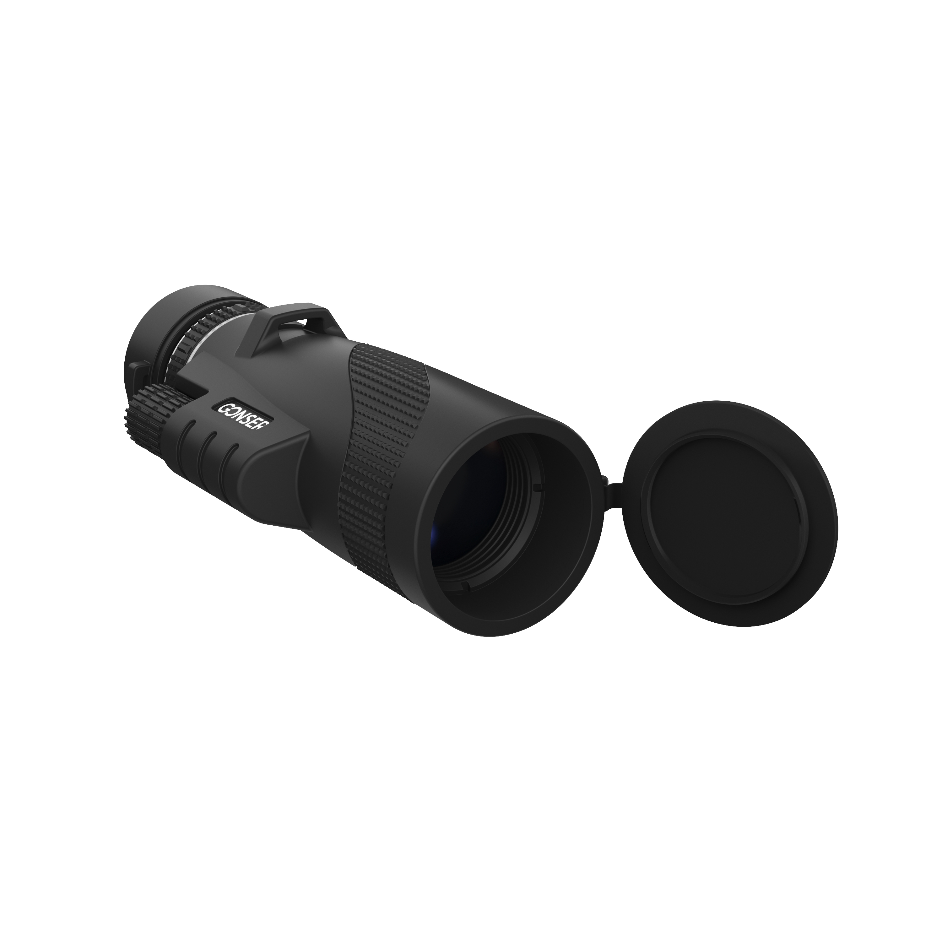 Fernglas Monocular | GONSER.CH