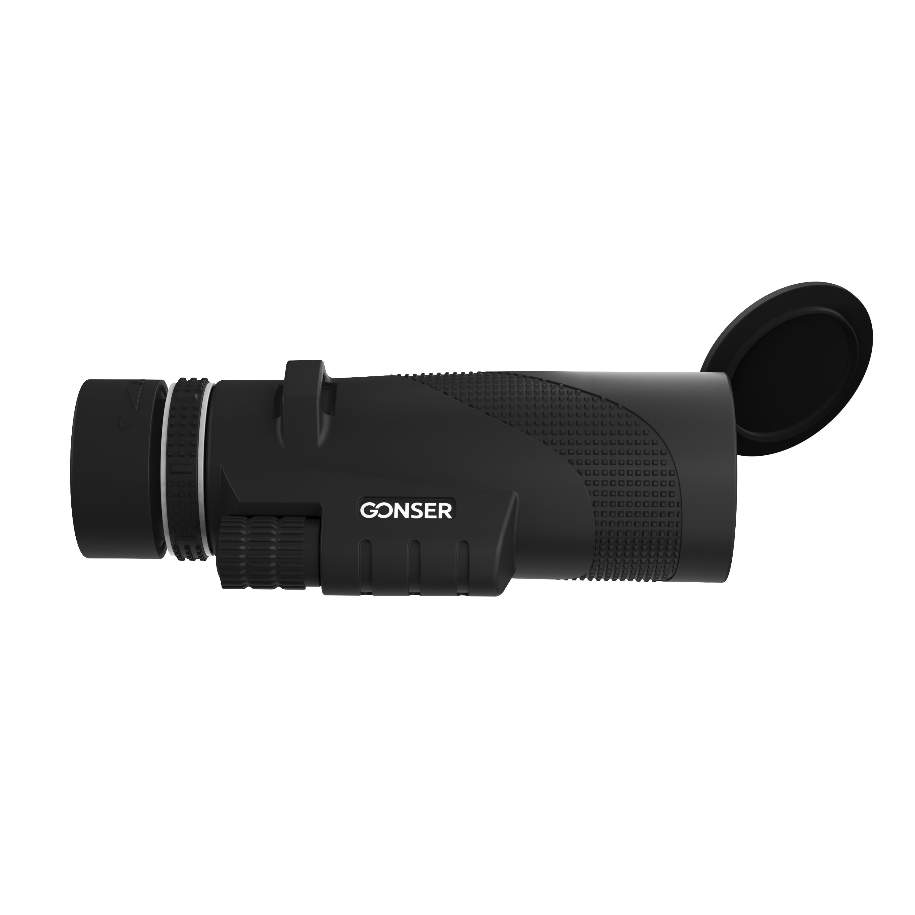Fernglas Monocular | GONSER.CH