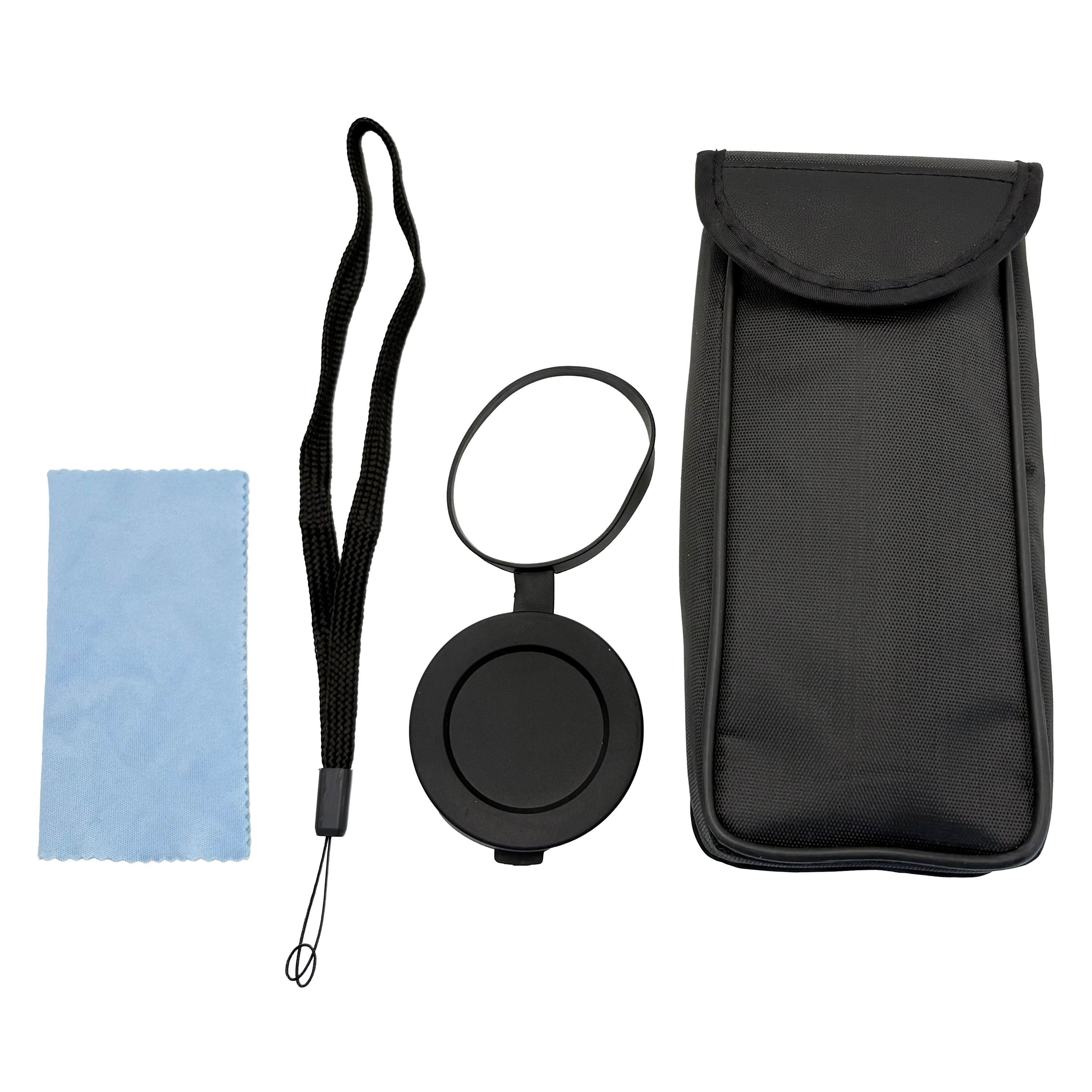 Fernglas Monocular | GONSER.CH