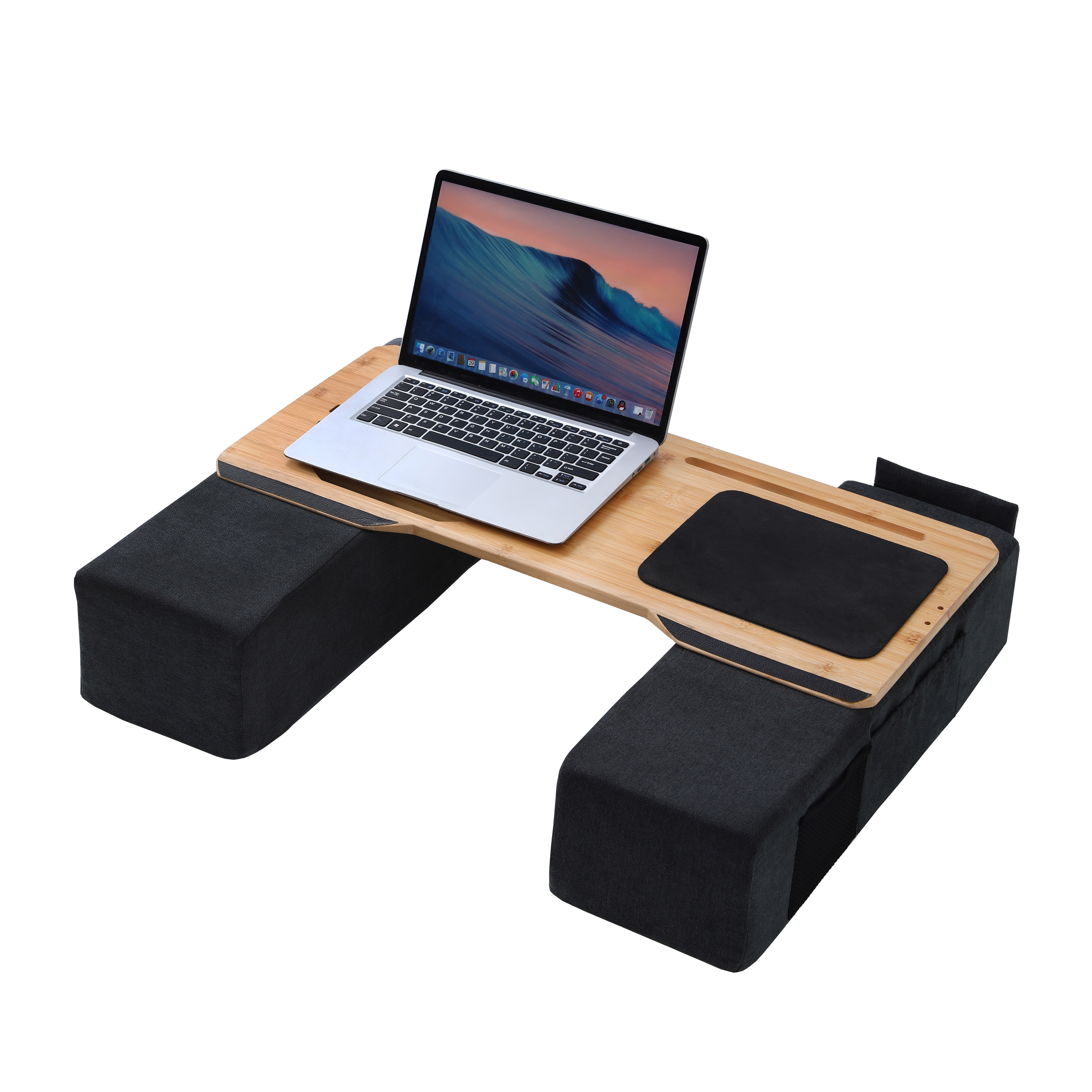 Kissen Fr Laptop