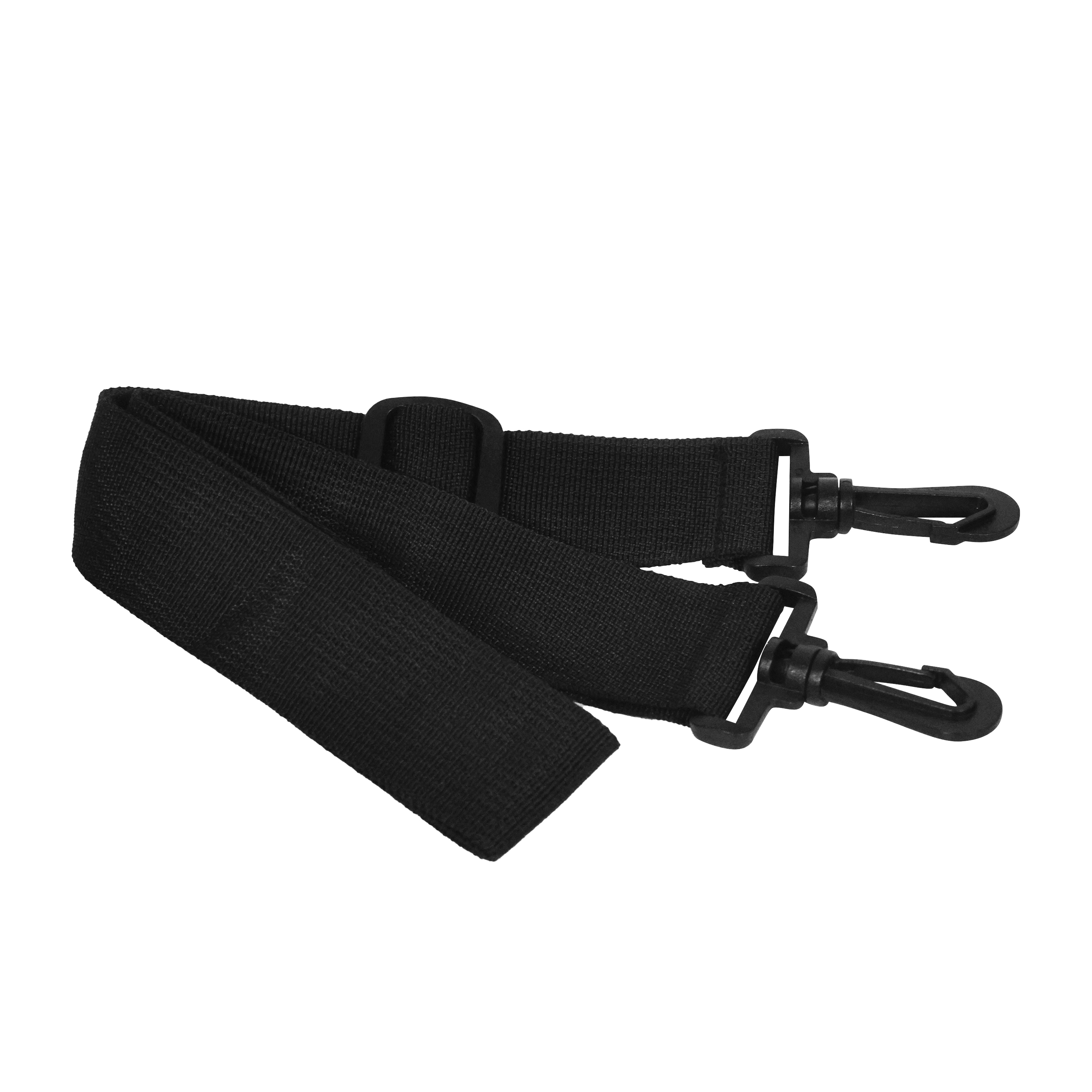 Dry Bag waterproof bag transparent orange 5L | Online Shop Gonser ...