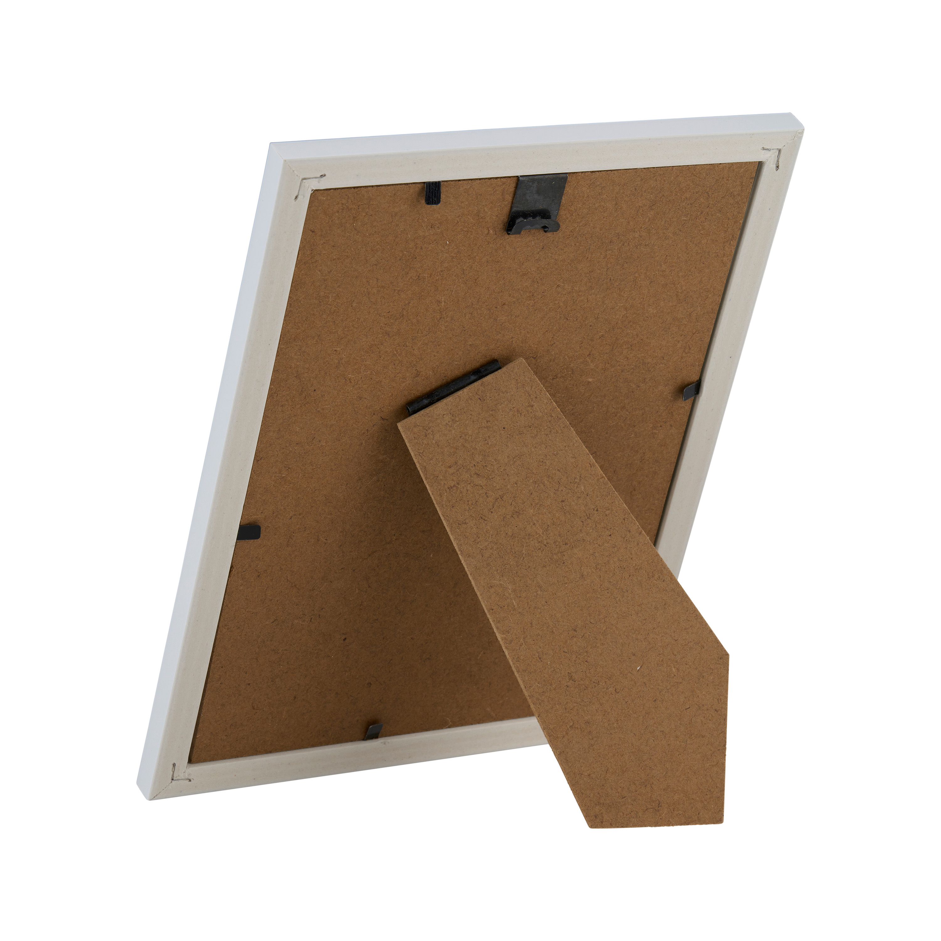 Bilderrahmen 15 x 20 cm | GONSER.CH