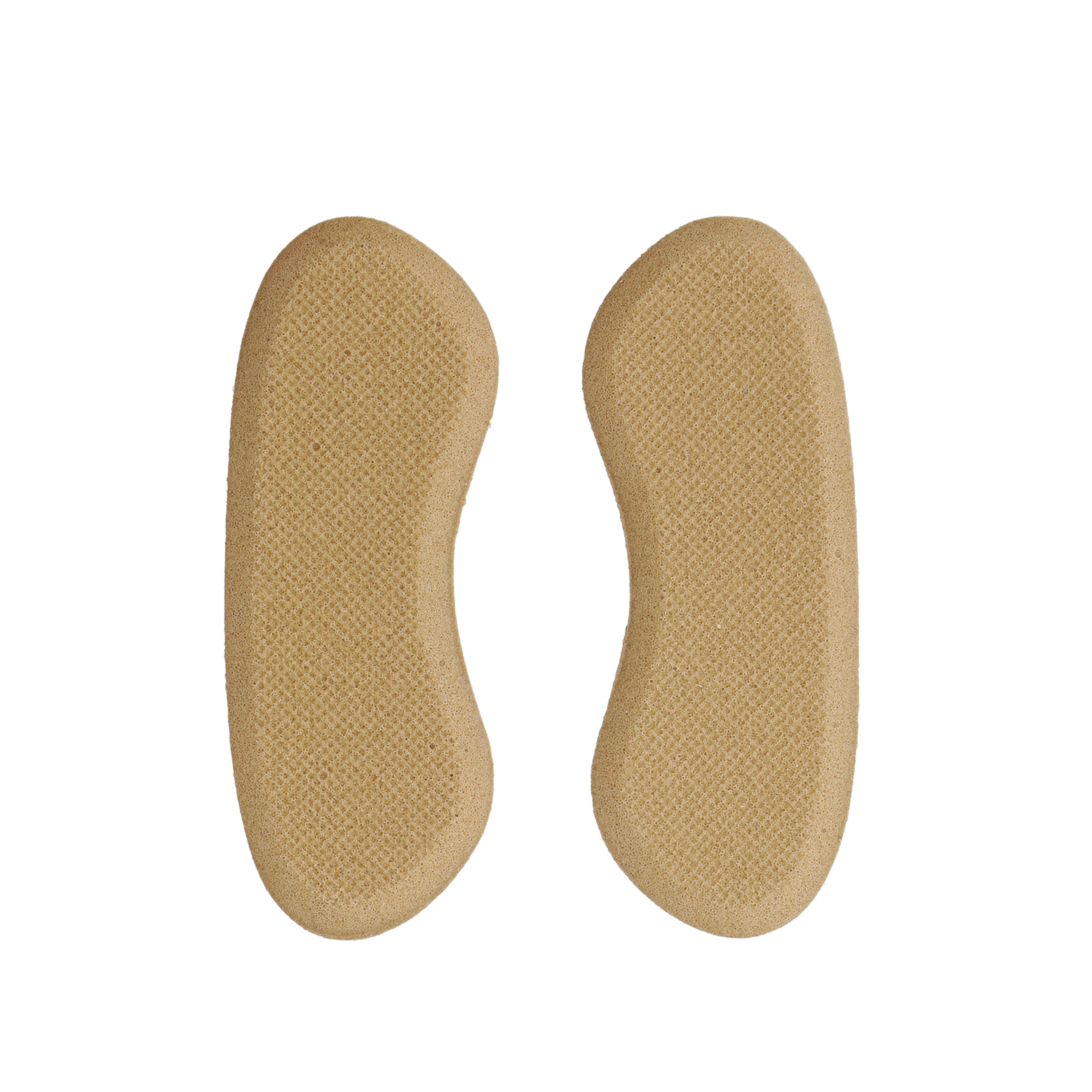 Half insoles for pressure relief | Online Shop Gonser - Sicher ...