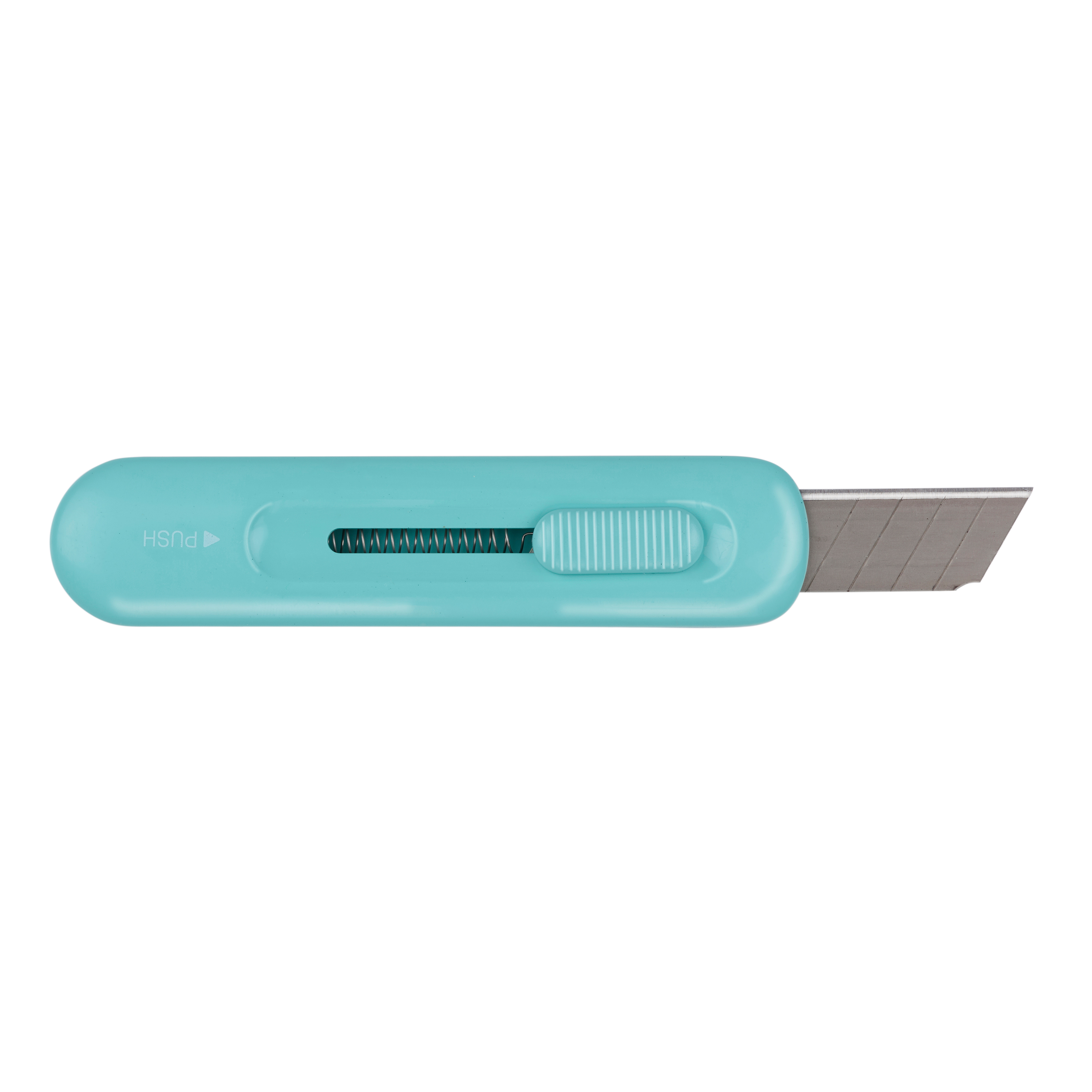 Cutter carpet knife set 9 cm 3 pcs | Online Shop Gonser - Sicher ...