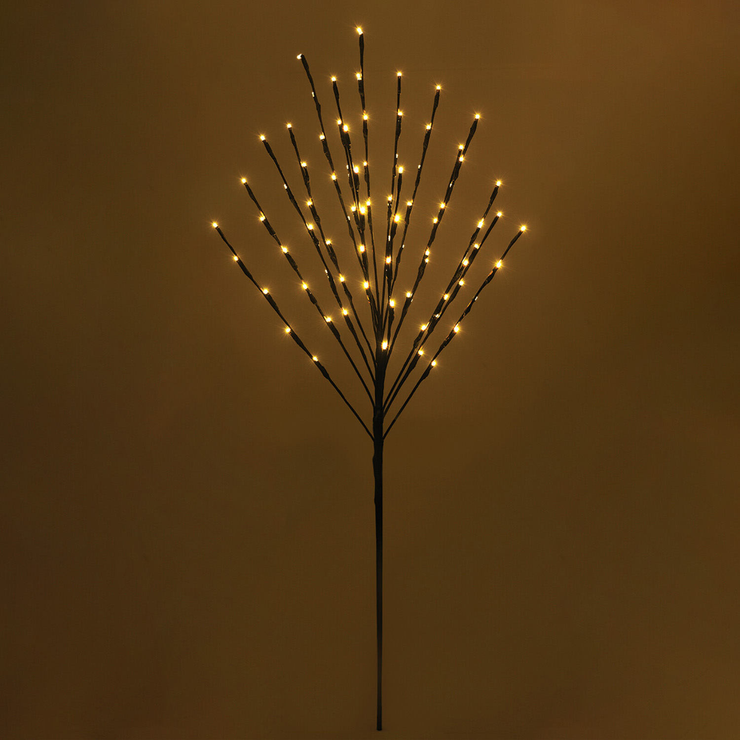 LED Christmas tree 110 cm warm white | Online Shop Gonser - Sicher & Günstig einkaufen