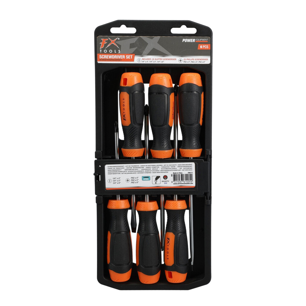 Jeu d'embouts de tournevis à douille 32 pcs | Gonser.ch | Magasin en ...