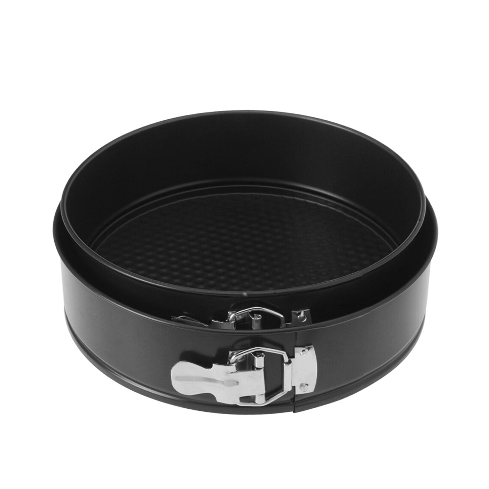Moule à pâtisserie moules démontables 2 pcs | Gonser.ch | Magasin en ...