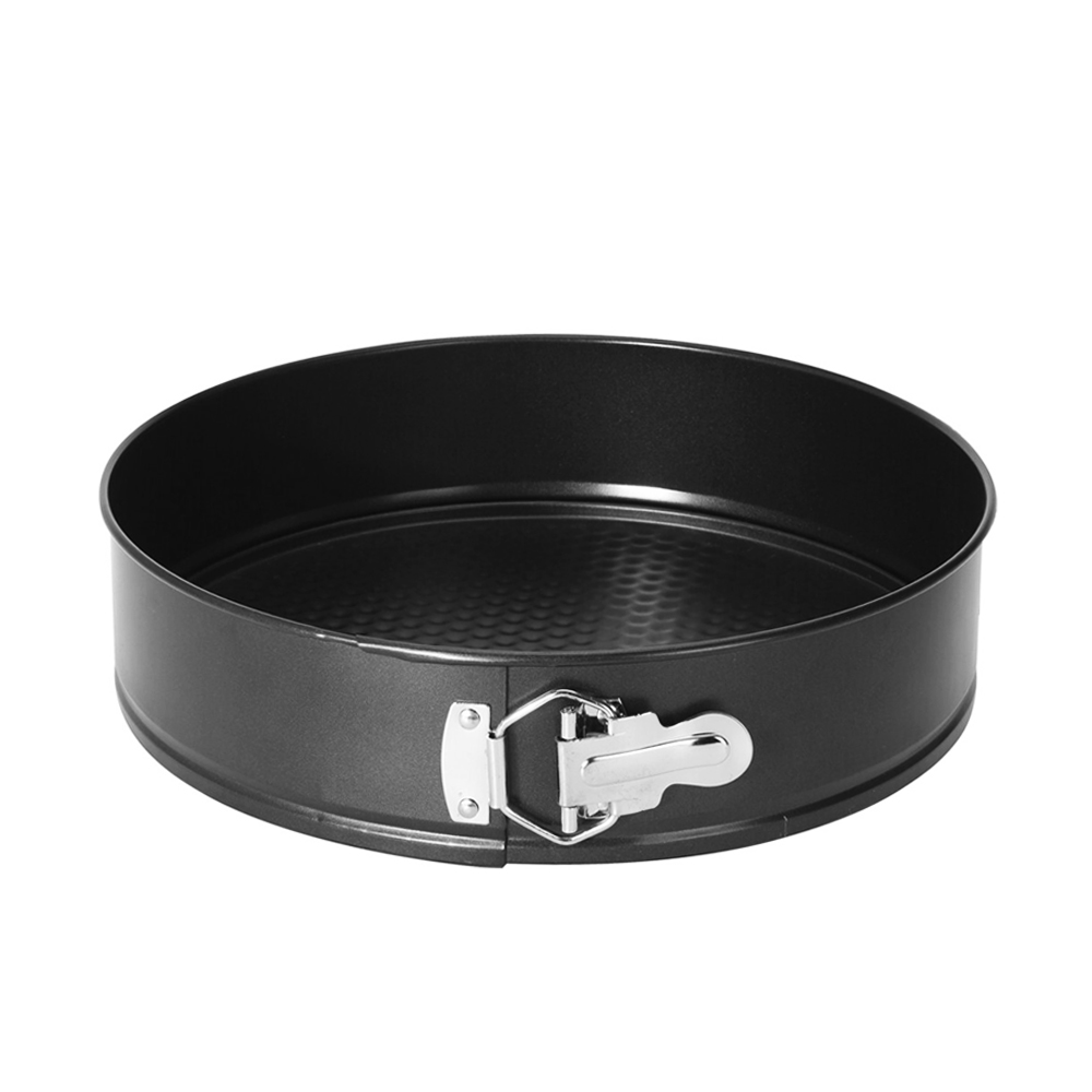 Moule à pâtisserie moule démontable 28 cm | Gonser.ch | Magasin en ...