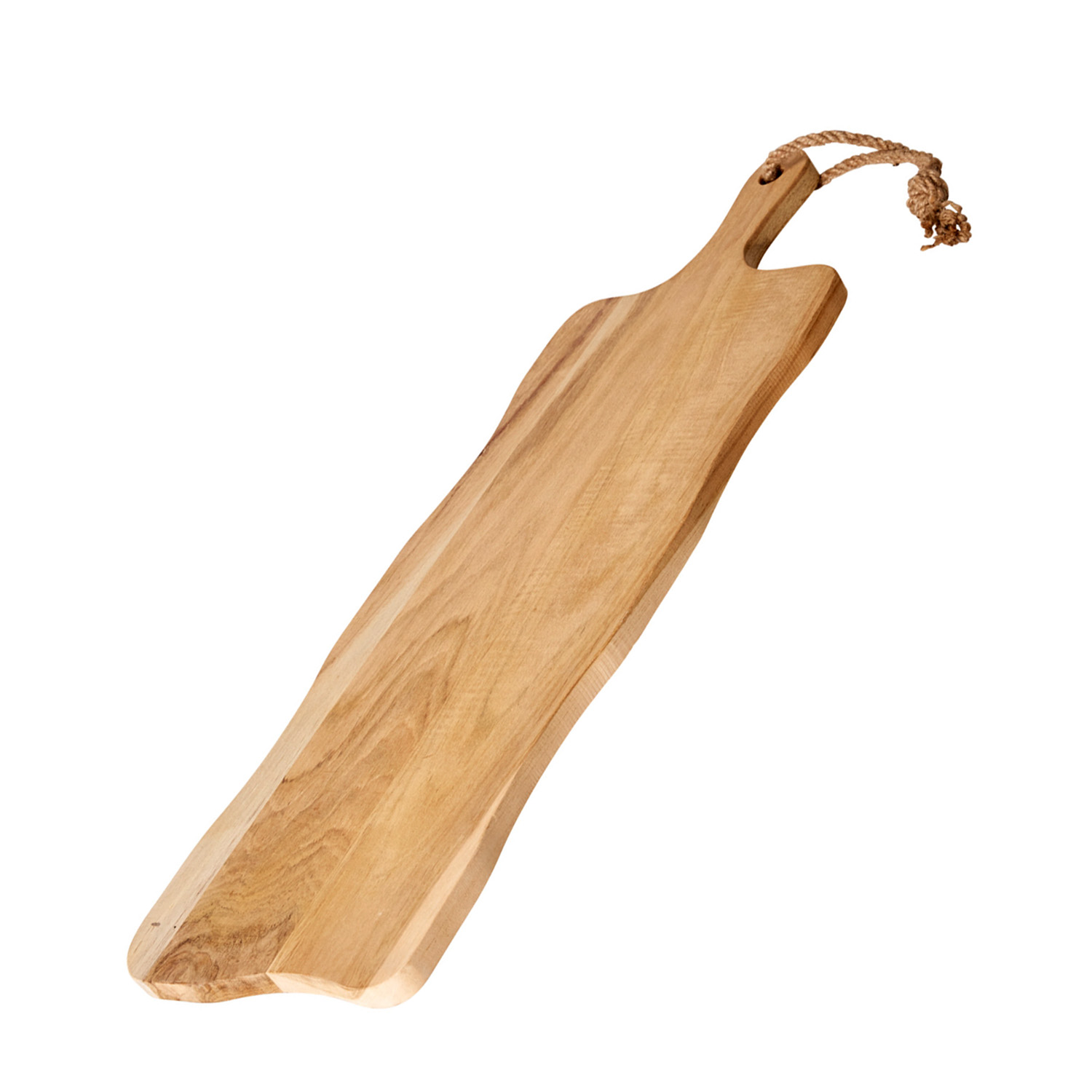 Planche à découper en bois 59 x 20 cm | Gonser.ch | Magasin en ligne ...