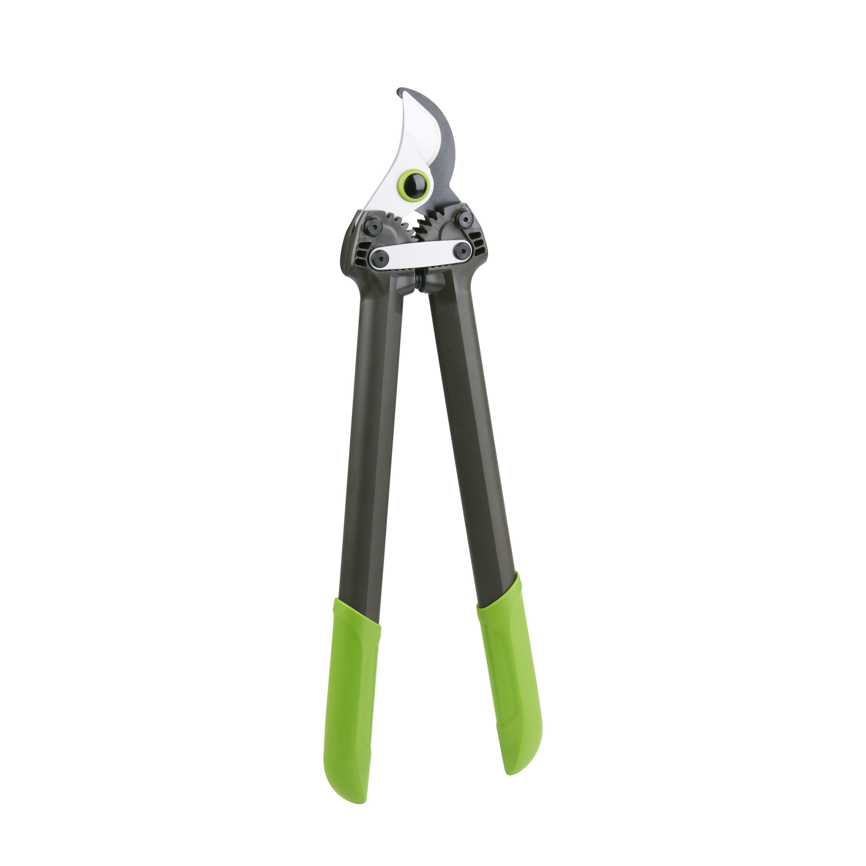 Astschere Bypass 50 cm | GONSER.CH
