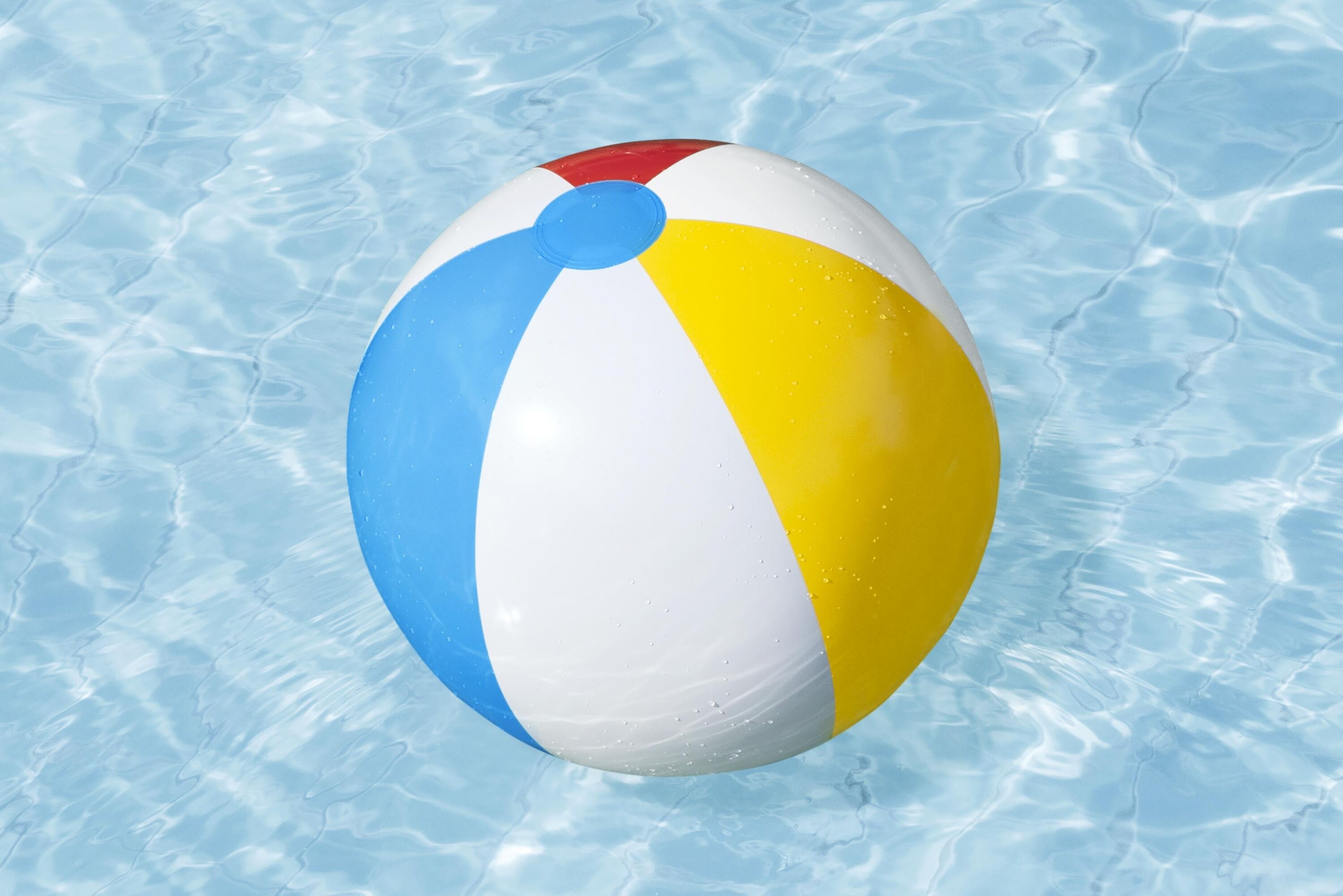 Beach ball 51 cm | Online Shop Gonser - Sicher & Günstig einkaufen