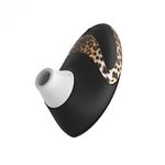 Womanizer günstig kaufen | Online Shop Gonser