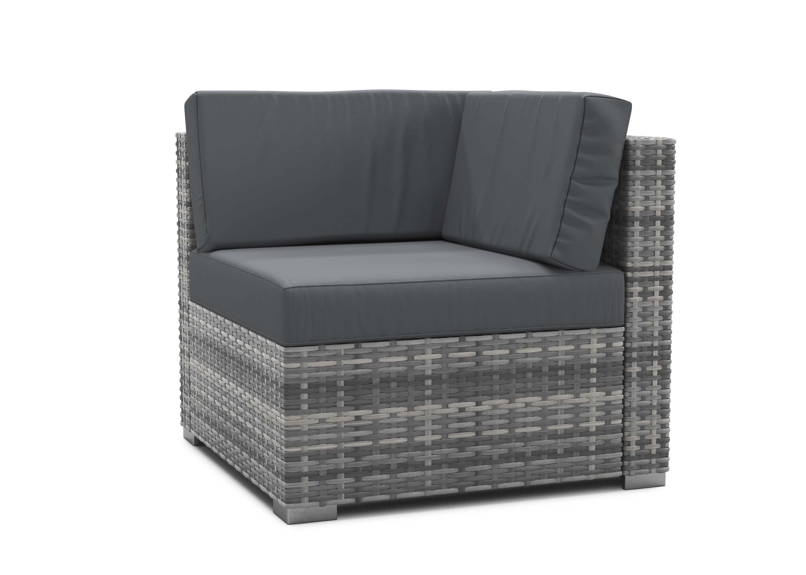 Rattan lounge Sahara | Online Shop Gonser - Sicher & Günstig einkaufen