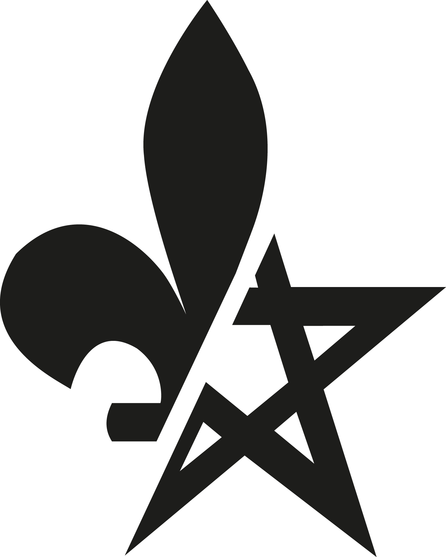 Abdi Logo