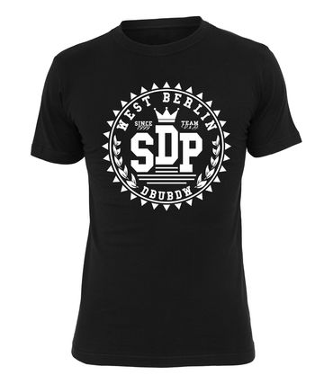 SDP | 30° Shop