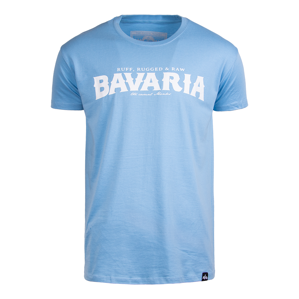 Bavaria Shirt Bavaria Shirt
