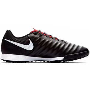 Nike Online Shop - Sporthaus Marquardt