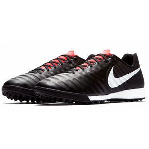 Nike Online Shop - Sporthaus Marquardt