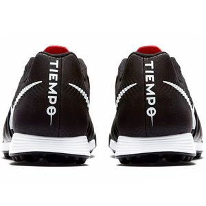 Nike Online Shop - Sporthaus Marquardt