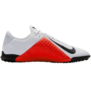 Nike Online Shop - Sporthaus Marquardt