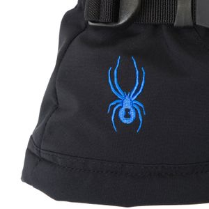 Spyder Online Shop - Skibekleidung online kaufen bei Sporthaus Marquardt