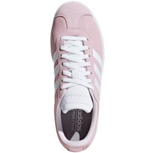 adidas neo Sneaker - Schuhe & Bekleidung | Online Sporhaus Marquardt