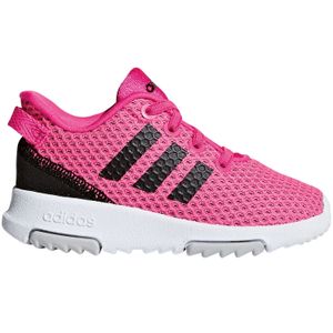 adidas neo Sneaker - Schuhe & Bekleidung | Online Sporhaus Marquardt