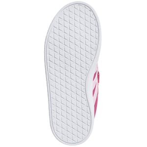 adidas neo Sneaker - Schuhe & Bekleidung | Online Sporhaus Marquardt