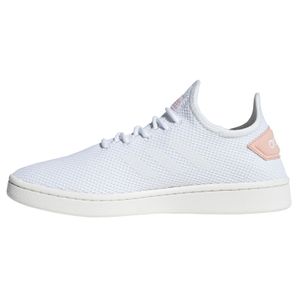 adidas neo Sneaker - Schuhe & Bekleidung | Online Sporhaus Marquardt