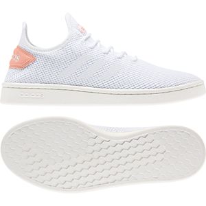 adidas neo Sneaker - Schuhe & Bekleidung | Online Sporhaus Marquardt